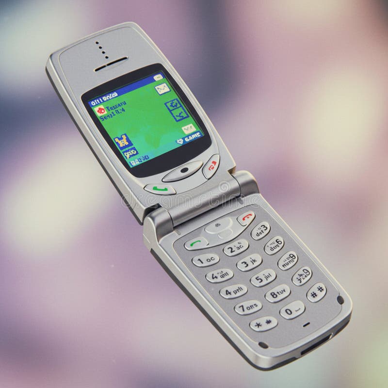 Clamshell Design Stock Illustrations – 764 Clamshell Design Stock ...