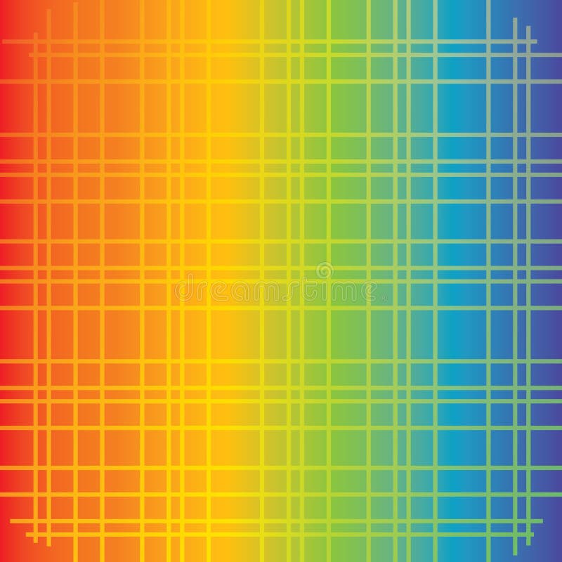 Classic Simple Gradient Background Stock Vector - Illustration of ...