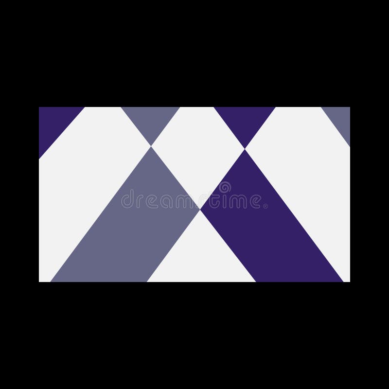 Classic Simple with Modern Creative Stylish Business Card Template ...