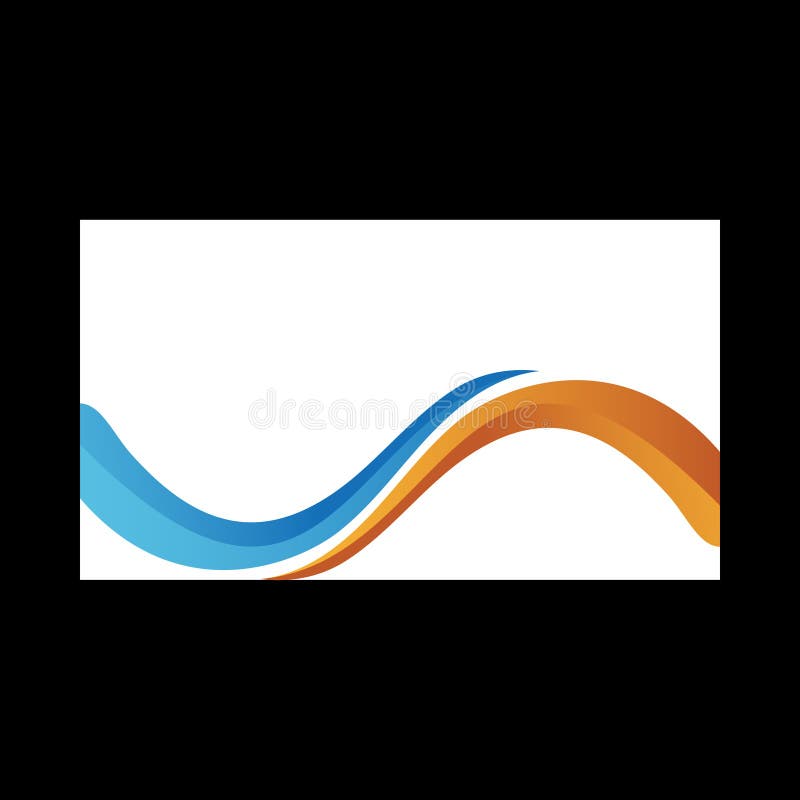 Classic Simple with Modern Creative Stylish Business Card Template ...