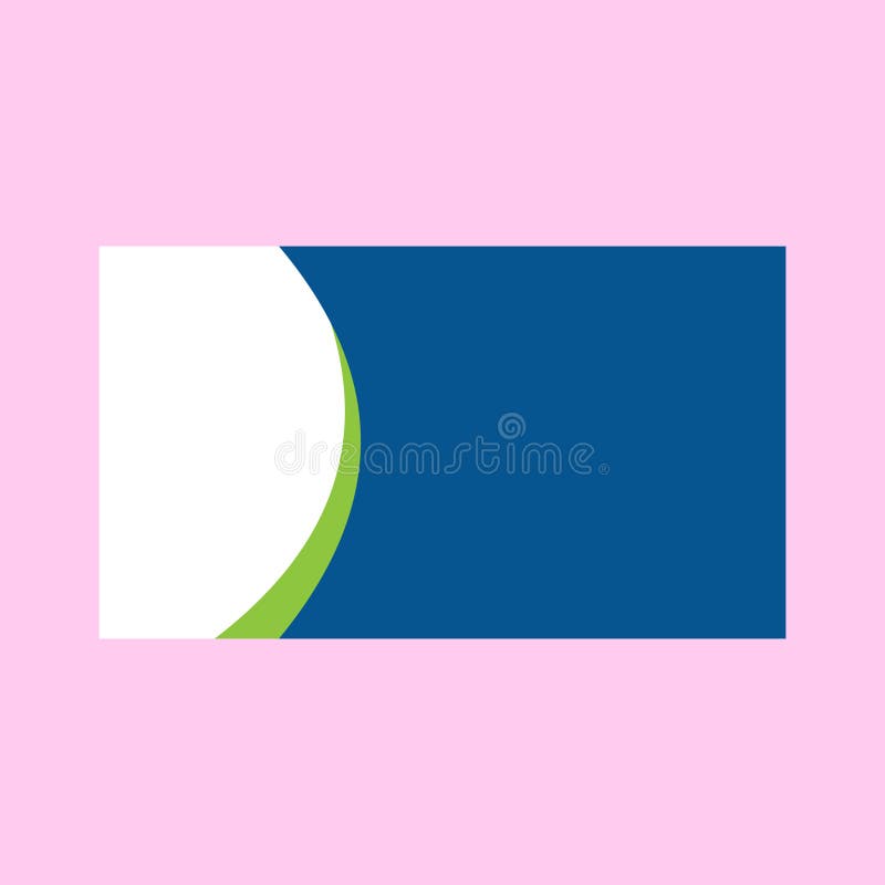 Classic Simple with Modern Creative Stylish Business Card Template ...