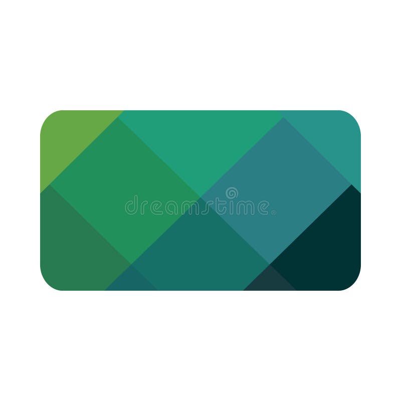Classic Simple with Modern Creative Stylish Business Card Template ...