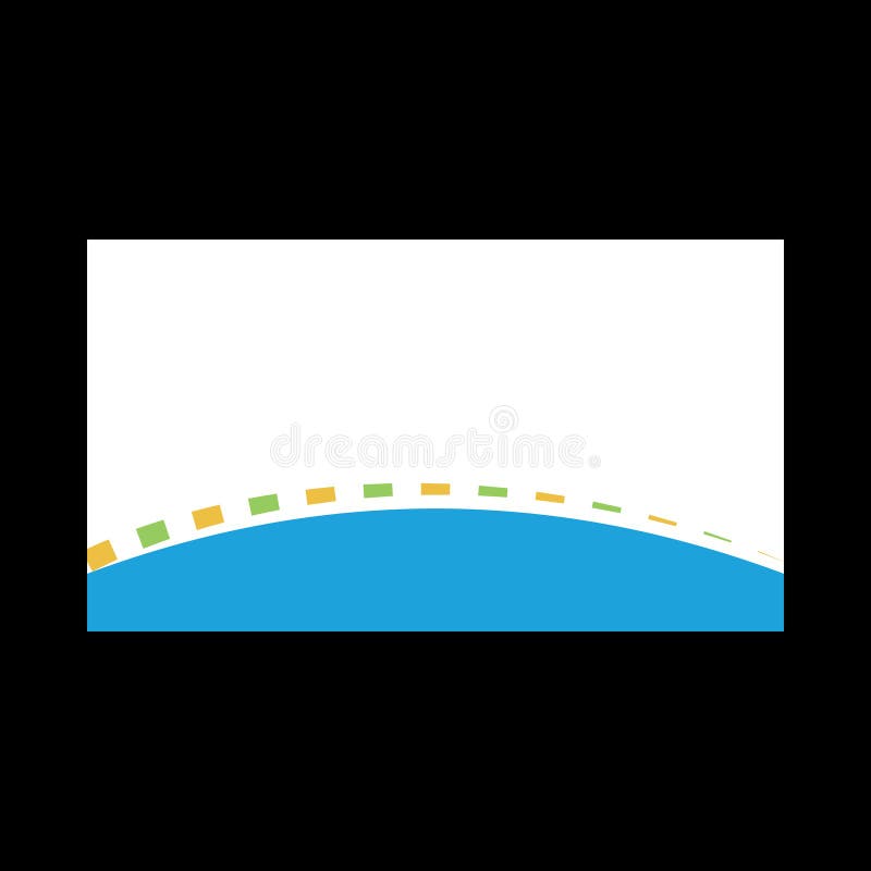 Classic Simple with Modern Creative Stylish Business Card Template ...