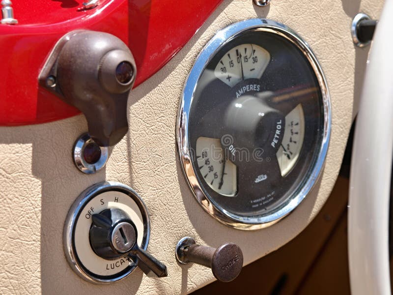 104 Prominent Dials Stock Photos - Free & Royalty-Free Stock Photos ...