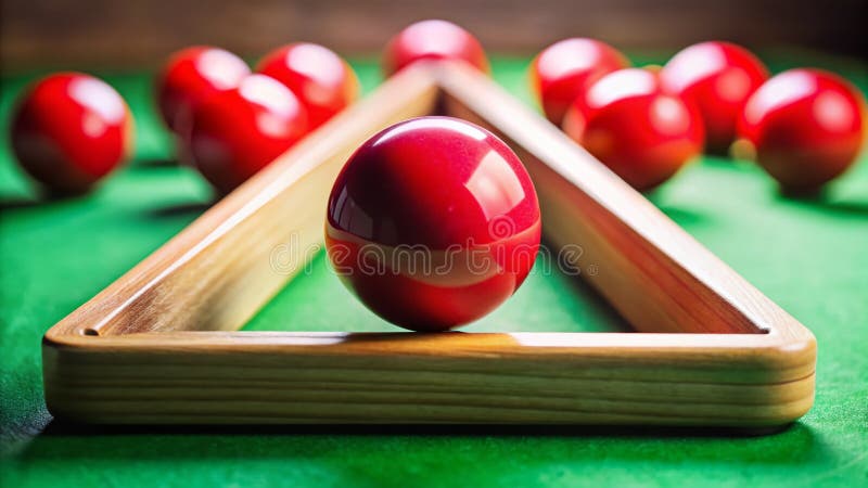 Precise Triangle Rack Ready Stock Illustrations – 2 Precise Triangle ...