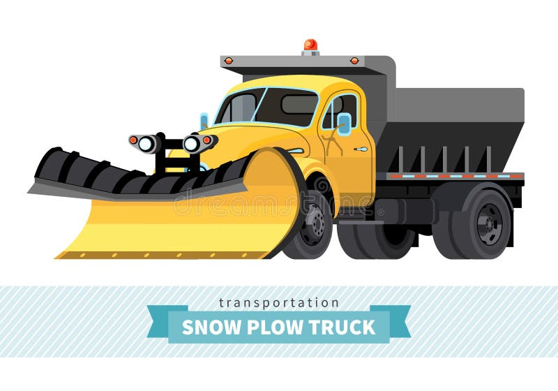 Front Truck Cartoon Stock Illustrations – 4,295 Front Truck Cartoon ...