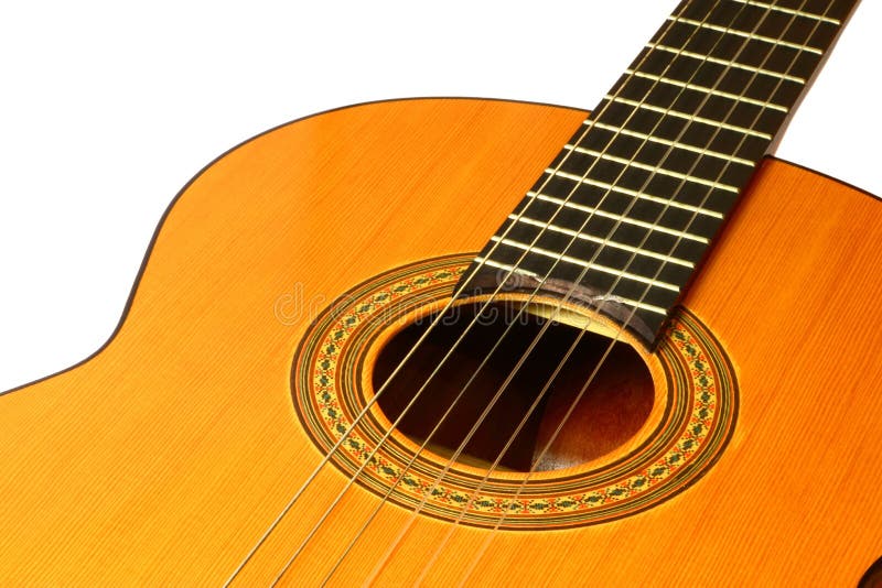 Stringed music instruments stock photo. Image of guitar - 34686998