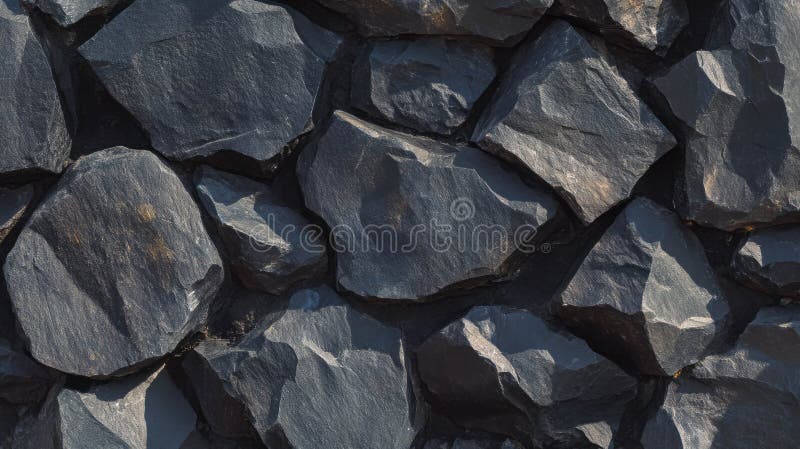 Classic Stone Overlay Texture for Design and Background Projects Stock ...