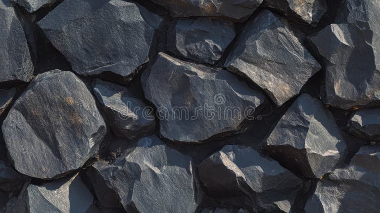 Classic Stone Overlay Texture for Design and Background Projects Stock ...