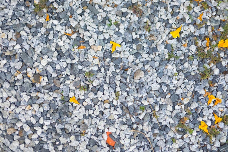 Classic stone texture stock photo. Image of architecture - 92129288