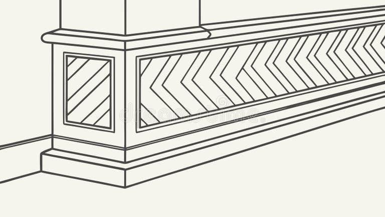 Base Architectural Element Vector Stock Illustrations – 1,003 Base ...