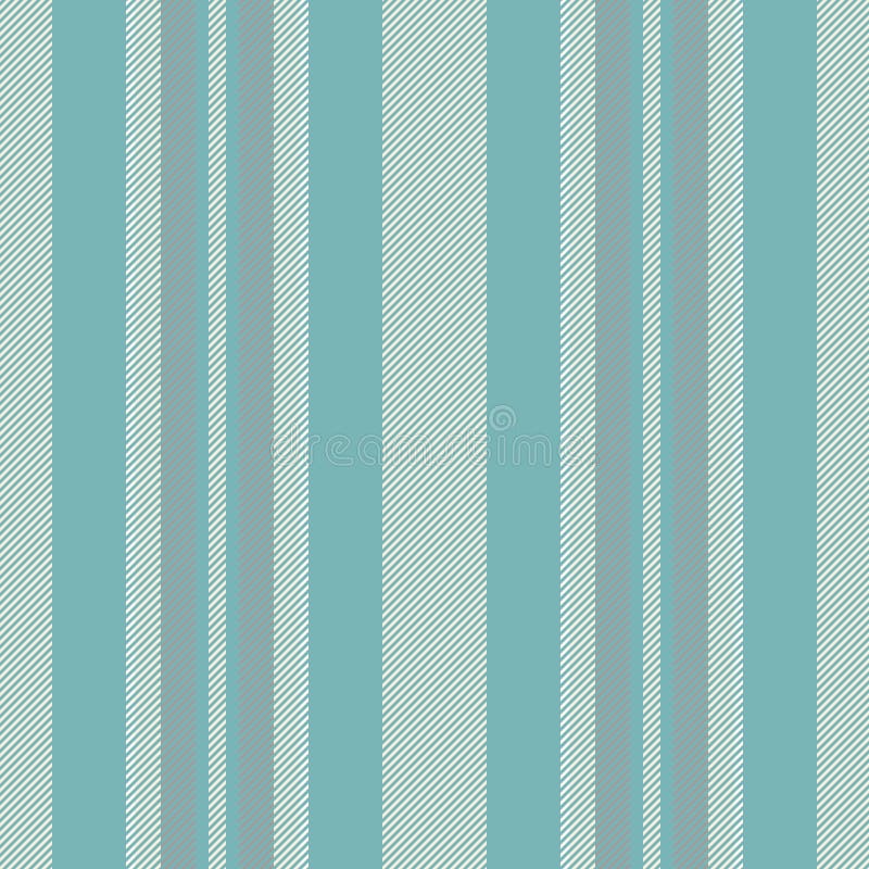 Stripe Pattern Backdrop Stock Illustrations – 375,758 Stripe Pattern ...