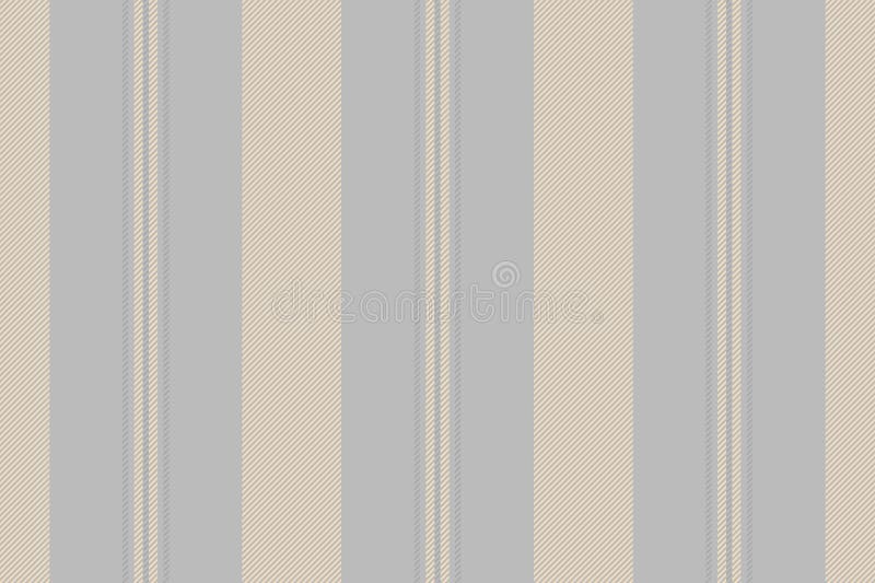Classic Striped Pattern. Soft, Neutral Colors Create a Timeless ...