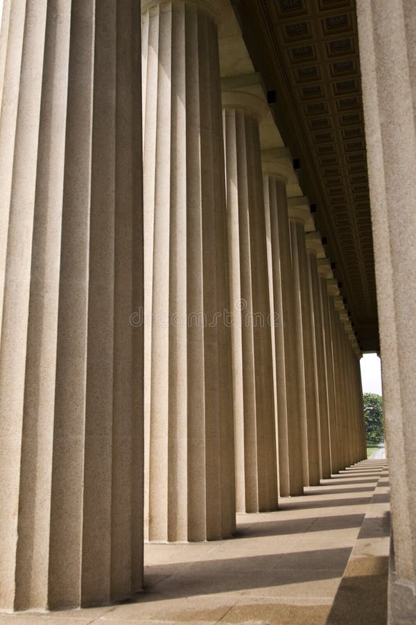 130+ Classic style columns Free Stock Photos - StockFreeImages
