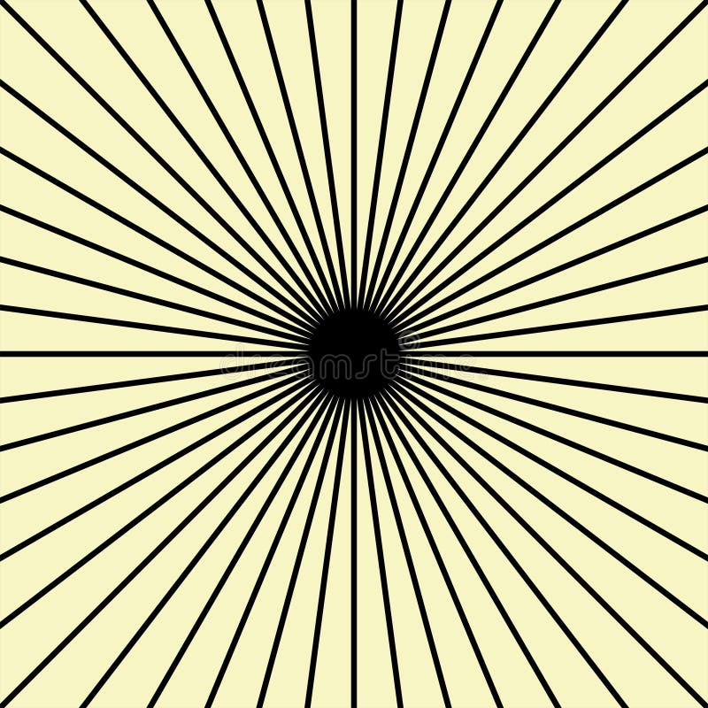 Sunburst Risingsun Stock Illustrations – 2 Sunburst Risingsun Stock ...