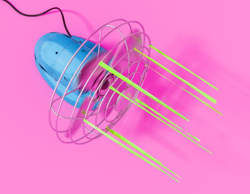 11,191 Table Fan Photos - Free & Royalty-Free Stock Photos from Dreamstime