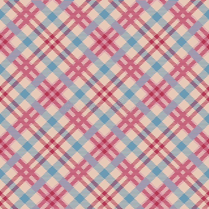 Seamless Check Patterns Stock Illustrations – 5,125 Seamless Check ...