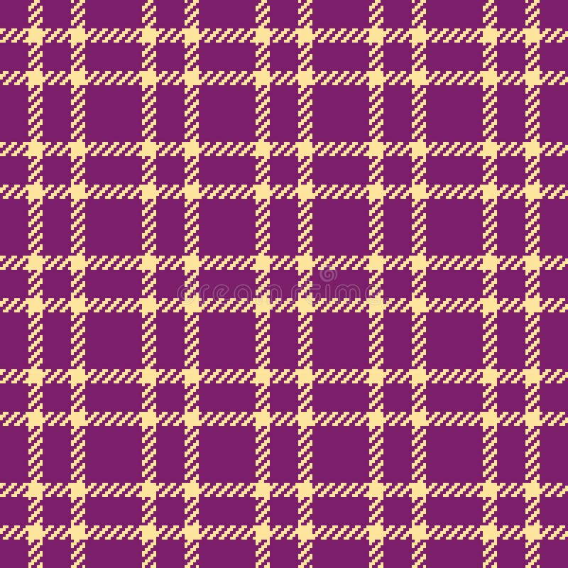 Classic Tartan Pattern, Ideal for Textiles, Backdrops, and Branding ...