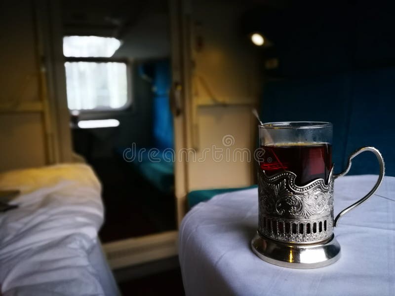 214 Russian Tea Train Stock Photos - Free & Royalty-Free Stock Photos ...
