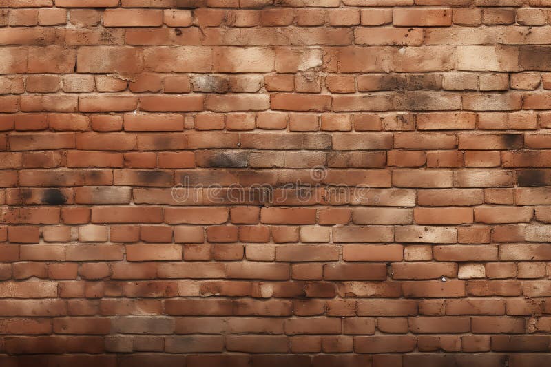 Classic Texture Bricks Texture Stock Illustration - Illustration of ...