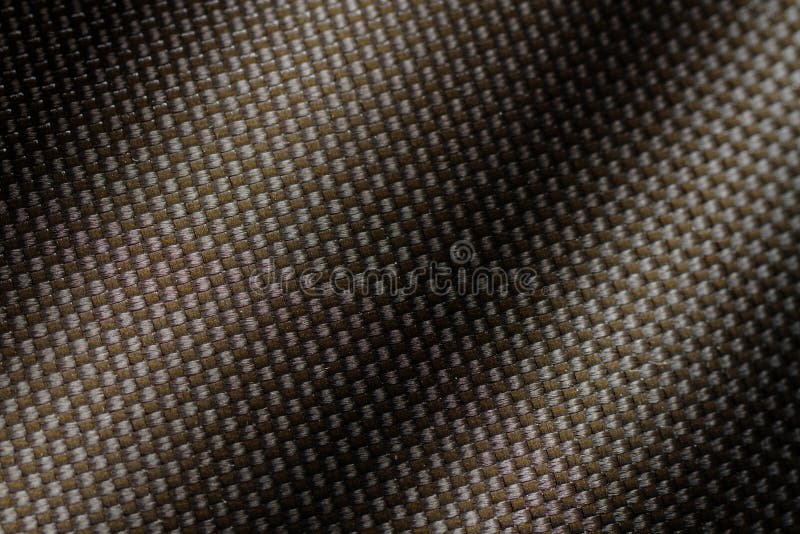 Classic texture stock image. Image of cell, retro, backdrop - 45543267