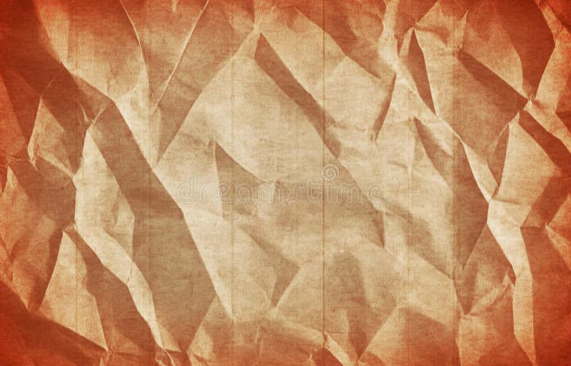 Classic Textured Background, Vintage Texture Background. Design Element ...