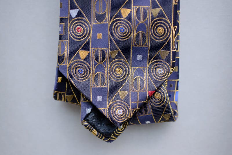 Alexey Masliy (Vjb194) - Photographer profile