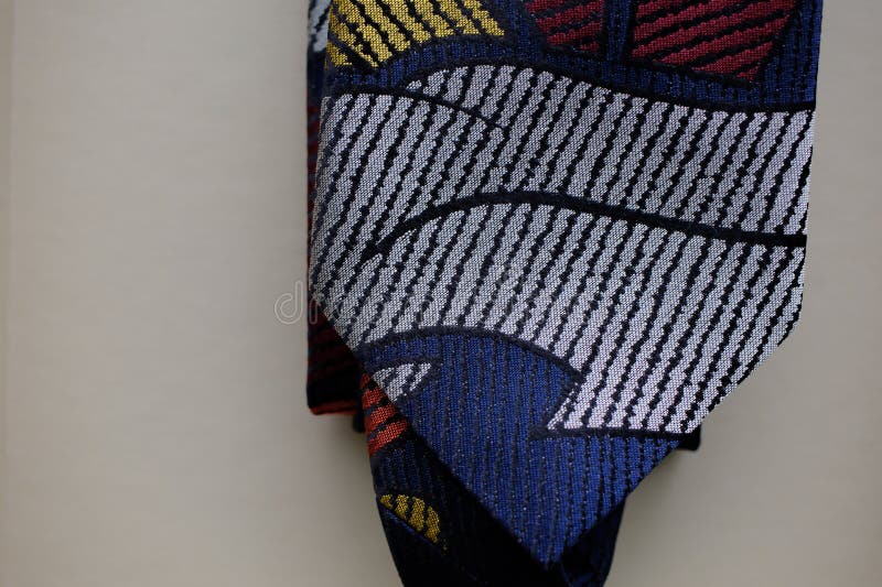 Alexey Masliy (Vjb194) - Photographer profile