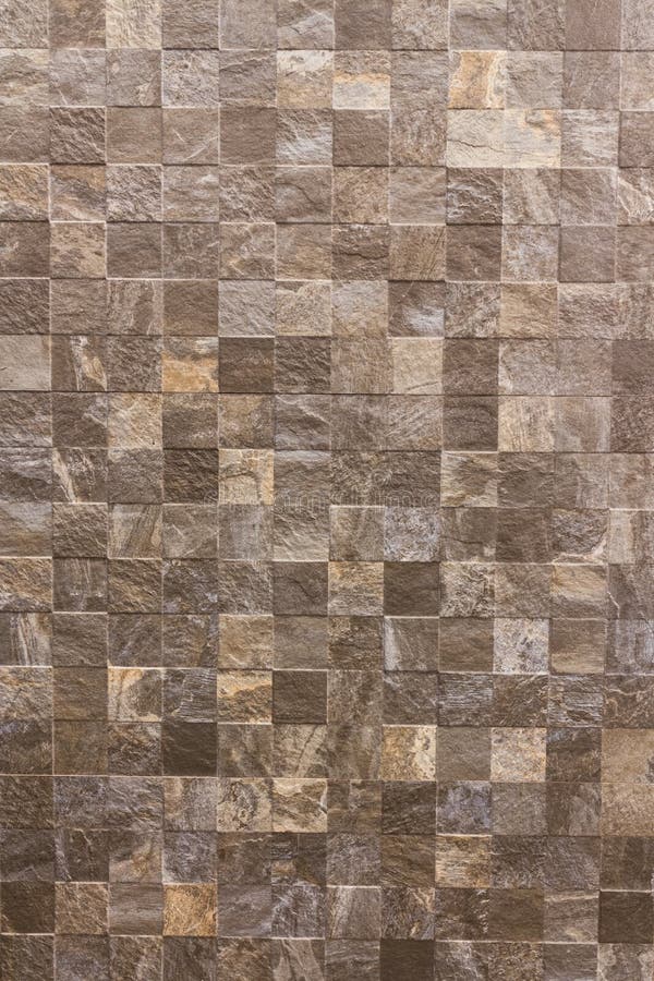 Classic tile wall stock image. Image of floor, background - 51266047