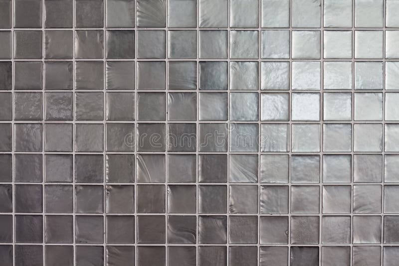 Classic Tile Wall Texture for Interior Stock Photo - Image of ...