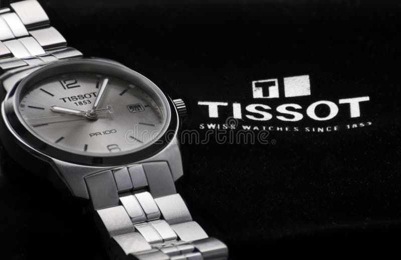 Casio Black Logo Stock Photos - Free & Royalty-Free Stock Photos from ...