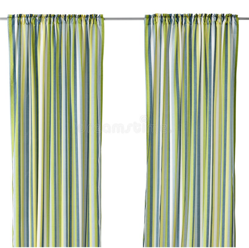 559 Translucent Curtain Texture Stock Photos - Free & Royalty-Free ...