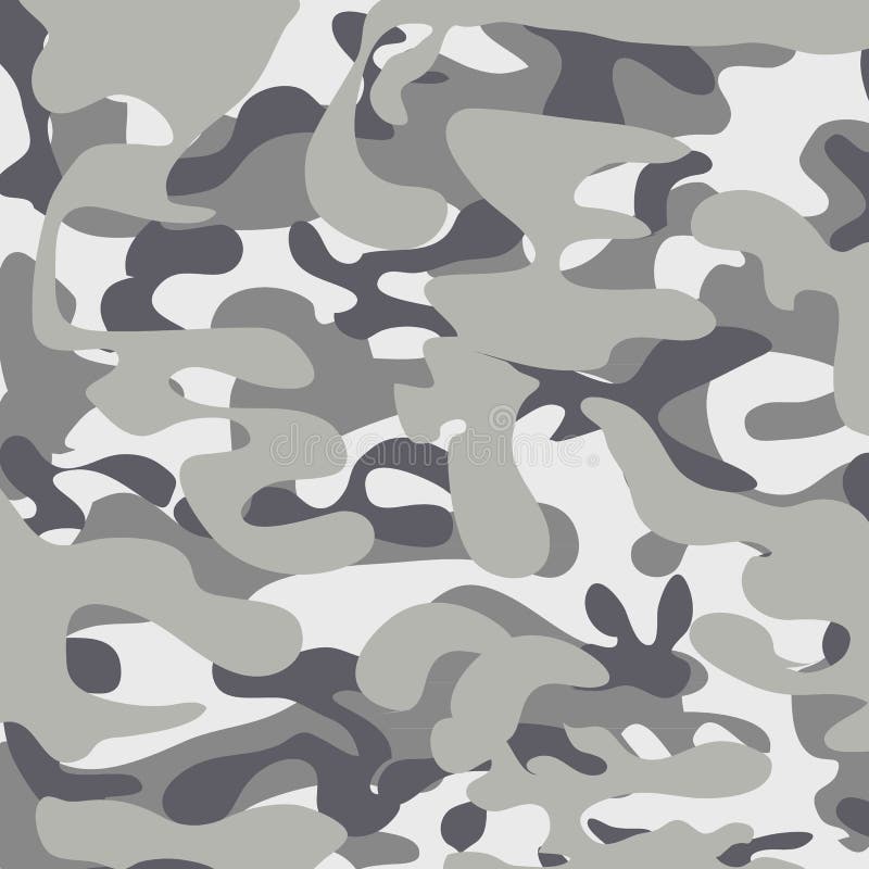 Small Camouflage stock vector. Illustration of backgrounds - 27343319