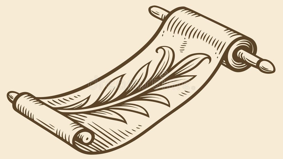 Leaf Design Ideal Stock Illustrations – 188,437 Leaf Design Ideal Stock ...