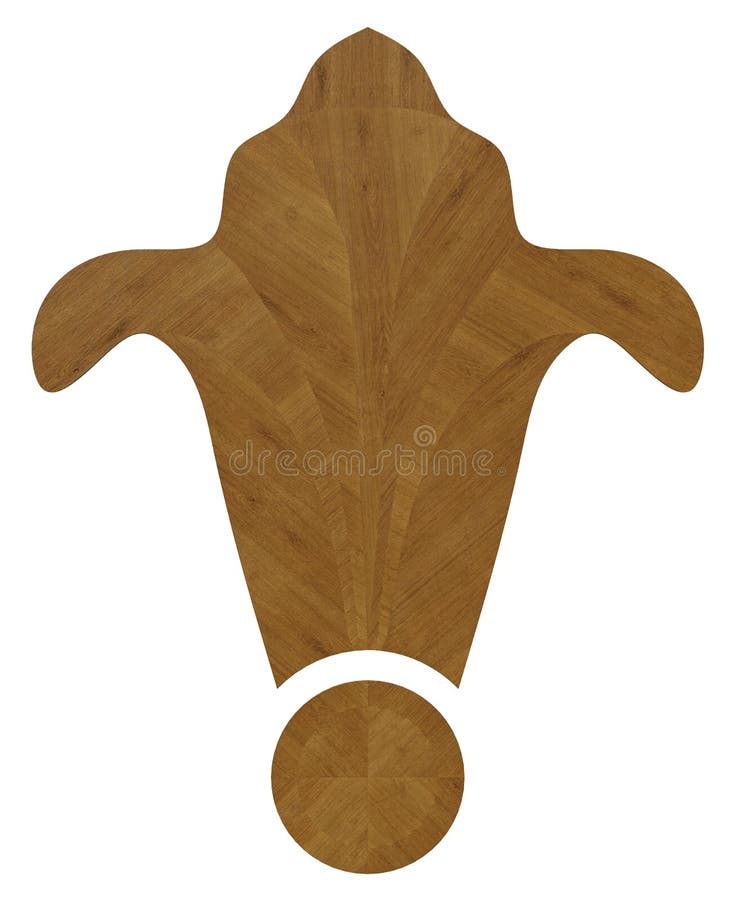 Detailed Inlay Stock Illustrations – 86 Detailed Inlay Stock ...