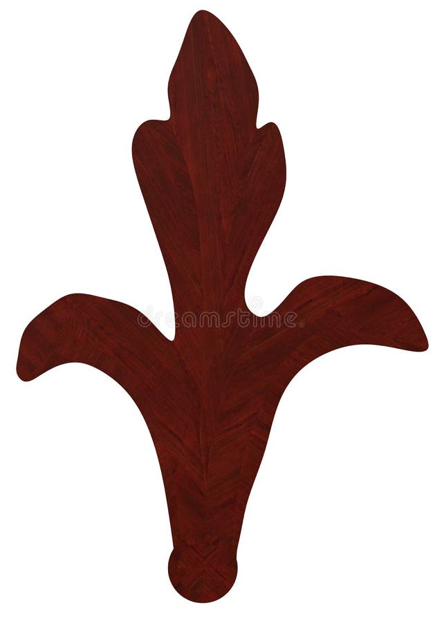Detailed Inlay Stock Illustrations – 86 Detailed Inlay Stock ...