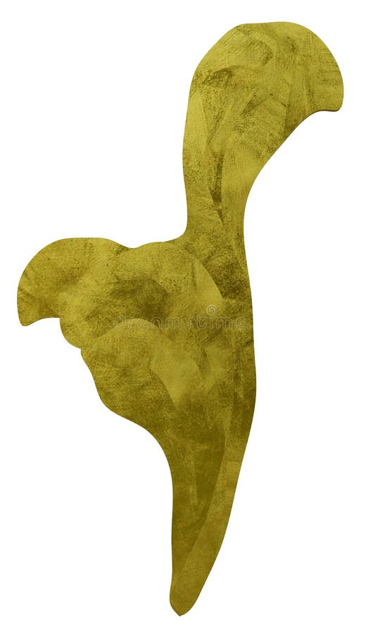 Detailed Inlay Stock Illustrations – 86 Detailed Inlay Stock ...