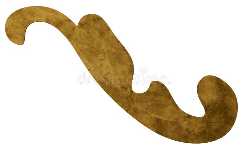 Detailed Inlay Stock Illustrations – 86 Detailed Inlay Stock ...