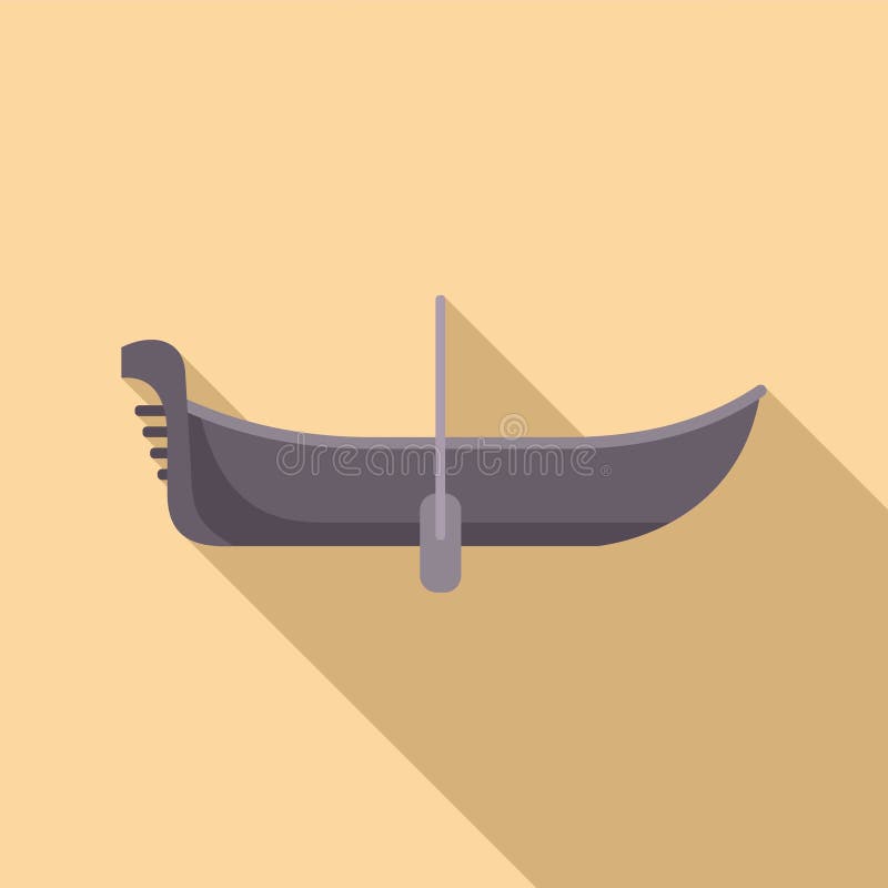 Gondola Stock Illustrations – 10,842 Gondola Stock Illustrations ...