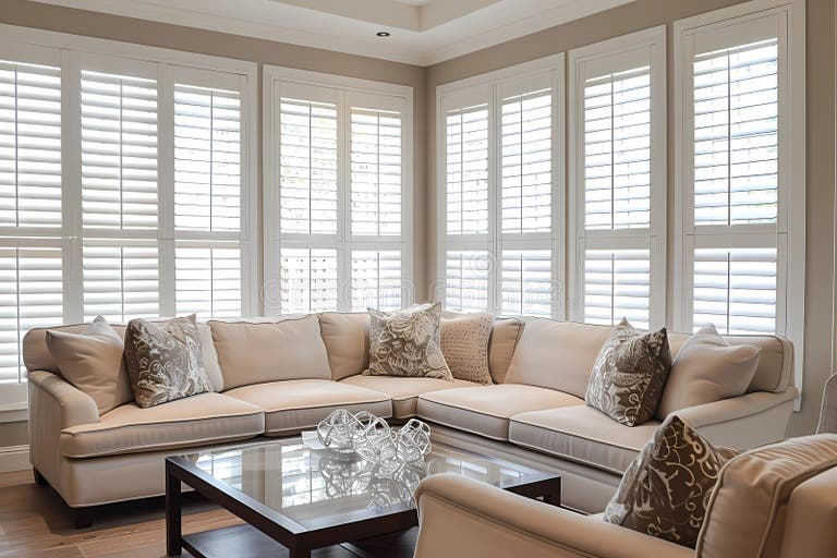 Versatile Window Stock Illustrations – 4,839 Versatile Window Stock ...