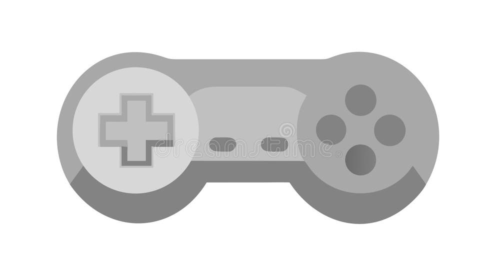 Classic Directional Icon Stock Illustrations – 884 Classic Directional ...