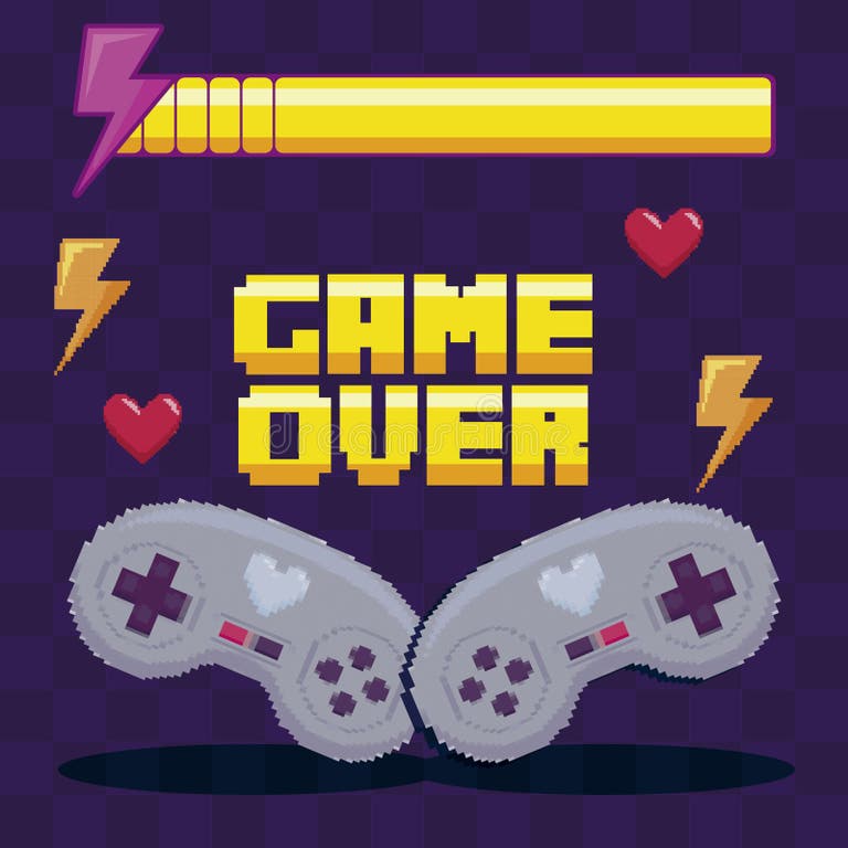 Classic Controls Stock Illustrations – 368 Classic Controls Stock ...