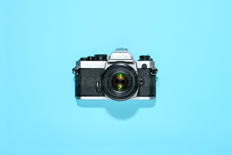 Camera Lens Centered Background Stock Photos - Free & Royalty-Free ...