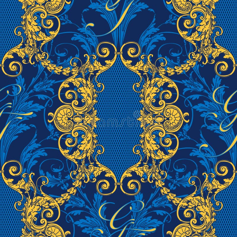 Vintage Desktop Wallpaper Designs