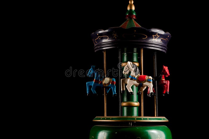 Old Carillon stock photo. Image of carillon, color, carilon - 105824932