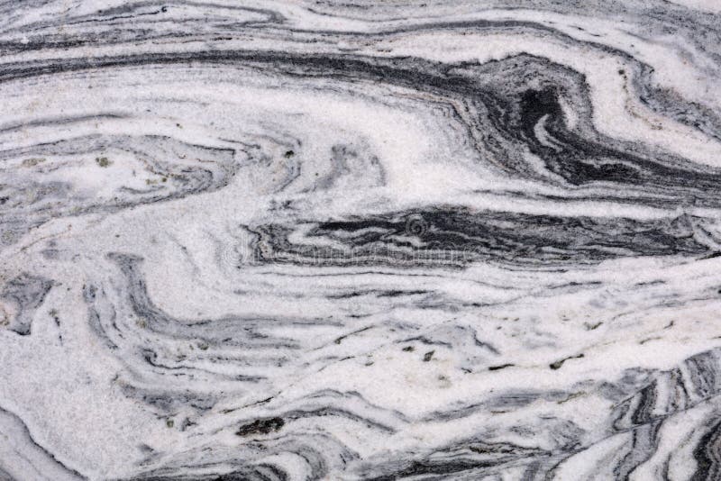 Classic Volcano White, Grey Granite Background, Texture for Your ...