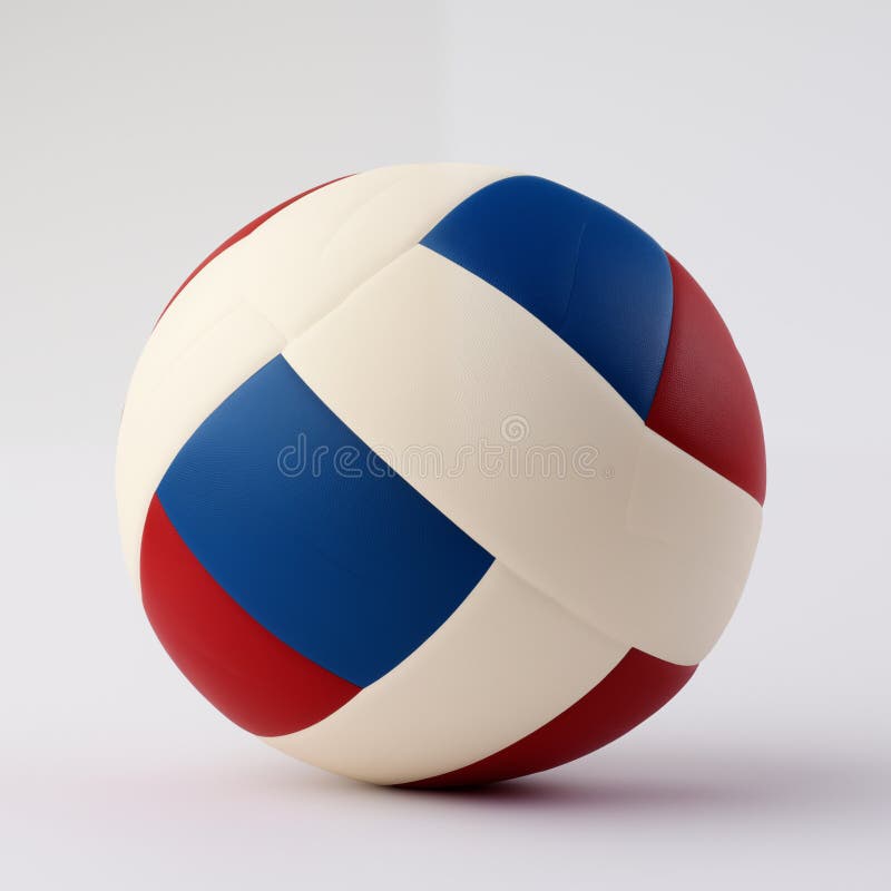 Red Volleyball Background Stock Illustrations – 2,624 Red Volleyball ...