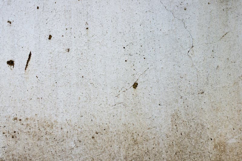 Classic Wall Background Texture for Design. Stock Photo - Image of gray ...