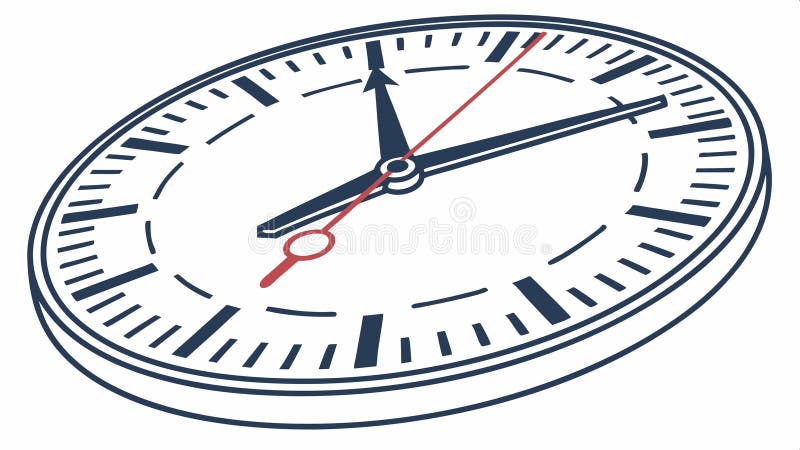 Timekeeping Designs Stock Illustrations – 392 Timekeeping Designs Stock ...