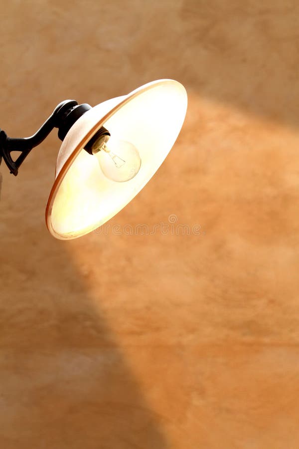 220+ Classic lamp wall Free Stock Photos - StockFreeImages